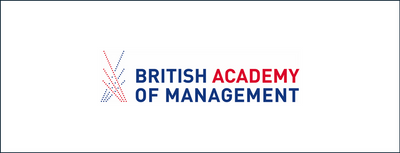 BAM Annual General Meeting 2024