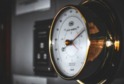 British Academy of Management Generative AI Barometer Survey