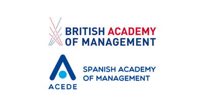 New Shared BAM-ACEDE Membership Scheme - coming soon to BAM members!