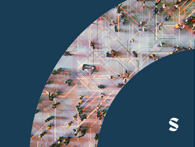 Academy of Social Sciences issues major report on importance of social ...