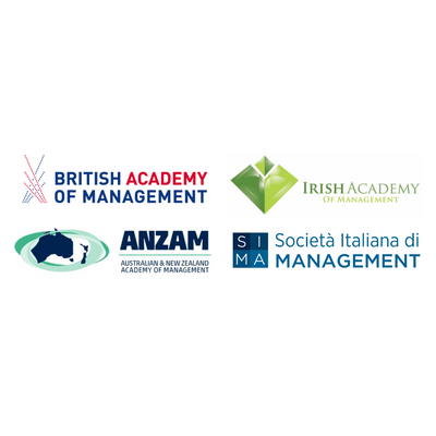 BAM and Partner Collaborative Research Grant Schemes 2025 - register ...