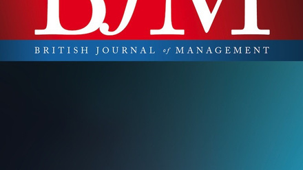 Resource Library Search