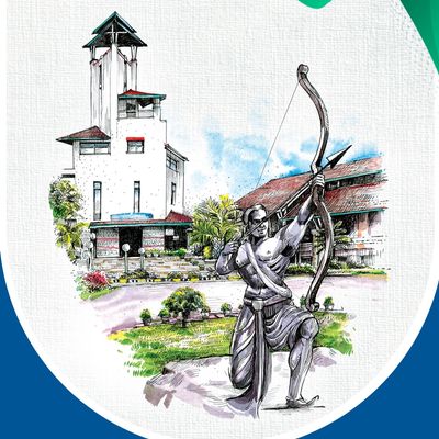 5th edition of the International Conclave on 'Globalizing Indian ...
