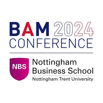 Highlights from BAM2024 Conference